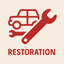 Restoration Parts Depot | Classic Car Parts Suppliers